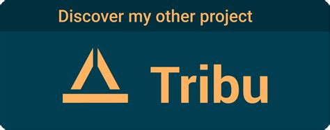 Github Material Shell Material Shell A Modern Desktop Interface For Linux Improve Your User