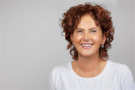 Dr Karin Steger Leitende Oberärztin Gefäßchirurgie Im Benedictus Krankenhaus Tutzing