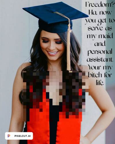 Beta Captions For Cucks Tumblr Com Tumbex