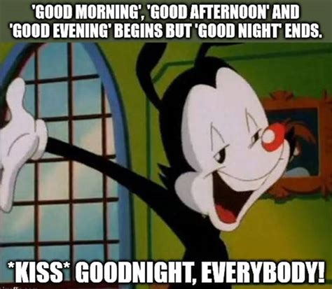 Funny Shower Thoughts Klyker Com