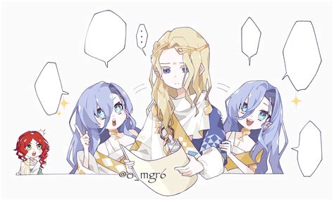37 Reverse 1999 6 Reverse 1999 Sophia Reverse 1999 Reverse 1999 Highres