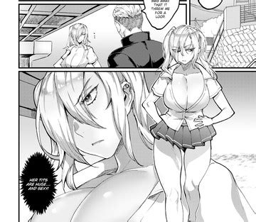 Fools 8muses Sex And Porn Comics