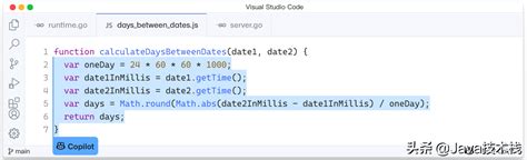 重磅!github 推出 Ai 自动写代码神器,再也不用到处找代码了 云海网络科技 重磅!github 推出 Ai 自动写代码神器,再也不用到处找代码了 云海网络科技