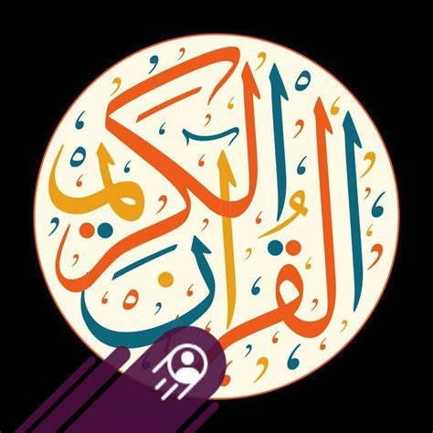 عبدالله عابد