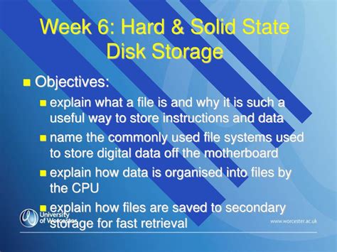 comp1321 digital infrastructures ppt download