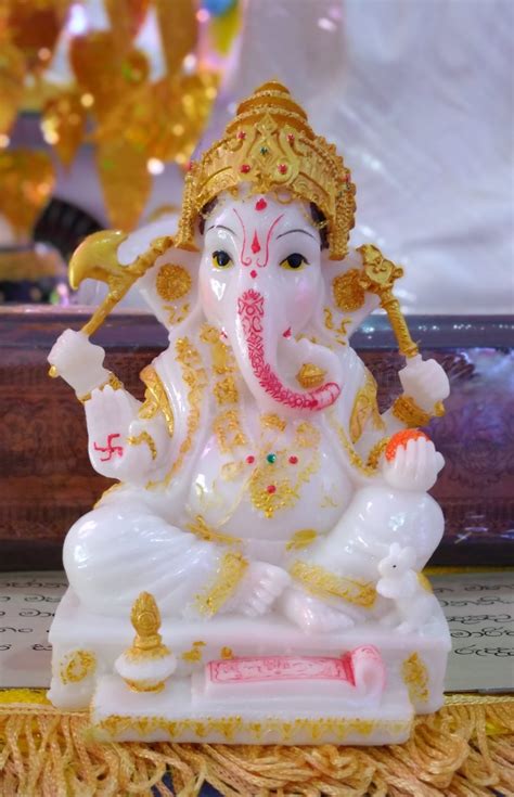 ගණදෙවි කප්රුක පූජා මන්දිරය