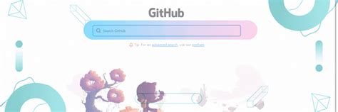 Takeover Fresh Install Nextcloud Server Admin By Nanwn Feb 2025 Medium