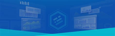 三款主流开源数据可视化工具对比:superset、dataease、metabase 知乎 三款主流开源数据可视化工具对比:superset、dataease、metabase 知乎