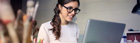 Cloud Enabled E Learning Platform