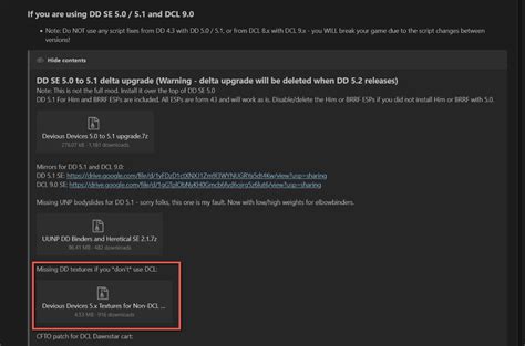Public Whore Se Vr Hotfix Downloads Skyrim Special Edition Adult