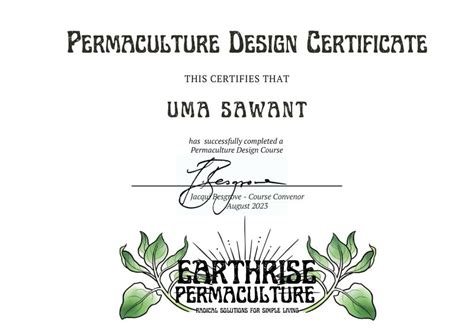 Permaculture Sustainability Regenerativedesign