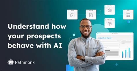 Understand Your Customer Journey Analytics Pathmonk