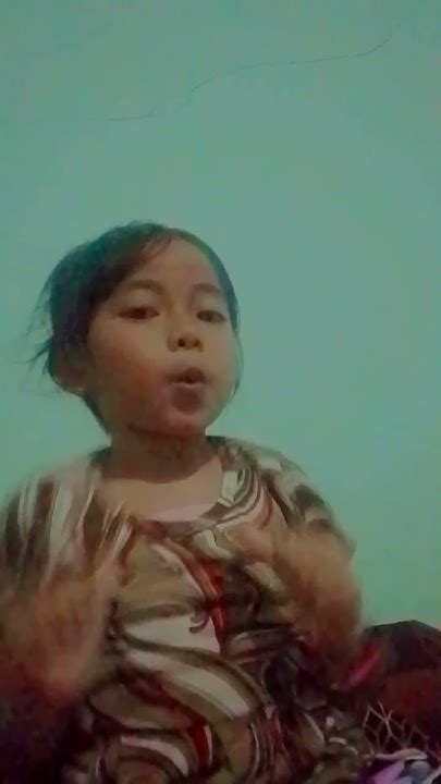 Pulang Sekolah Langsung Bikin Video 😊😚 Youtube