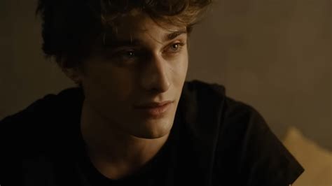 Maxence Danet Fauvel On Tumblr
