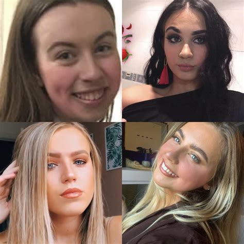 Which Face Needs Squashing The Most Scrolller