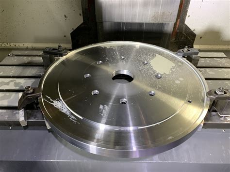 Grid 3 Columns Portfolio Cnc선반가공 Cnc턴밀가공