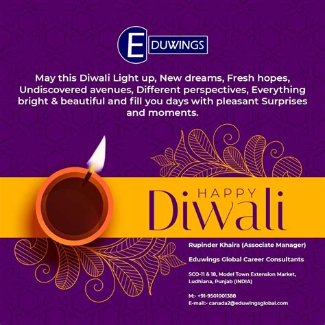 Rupinder Khaira Posted On Linkedin