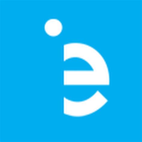 Intellisense Education Youtube