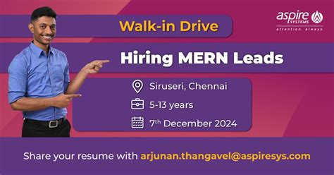 Srividhya R On Linkedin Mernlead