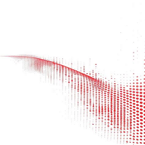 Digital Png Red Images Free Download On Freepik