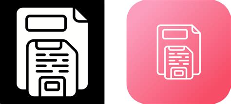 Save Button Vector Icon 40583167 Vector Art At Vecteezy