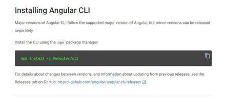 Bootstrap Vs Angular A Comparison Guide Tatvasoft Blog