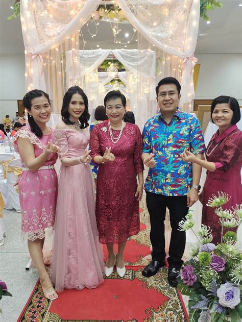 โรงเรียนมัธยมวัดหนองจอก งานโสตทัศนศึกษา