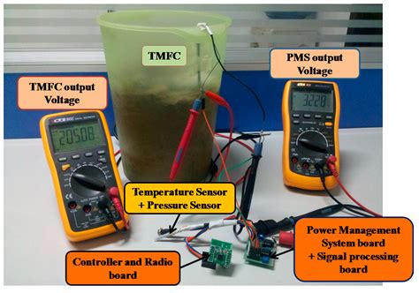 Fuel Cell Sensor At Christopher Adkins Blog