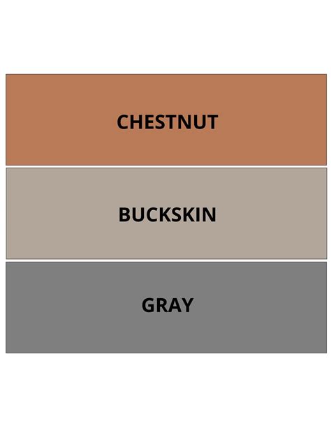 Custom Leather Stickers Leather Label Personalized Sticker