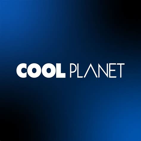 Cool Planet Latest Promotions Offers And Discounts