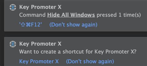 【开发工具】intellij idea中的神仙插件 （写代码必备） idea代码解释插件 csdn博客