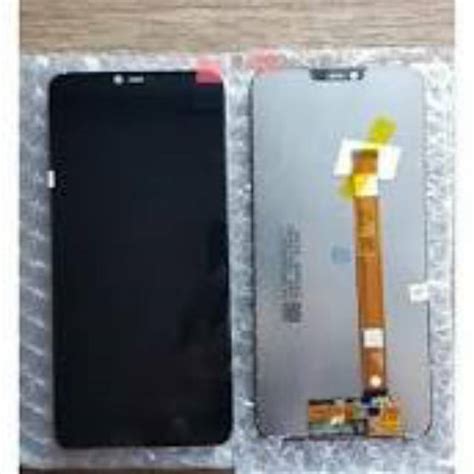 Jual Lcd Oppo A3s Oryginal Shopee Indonesia