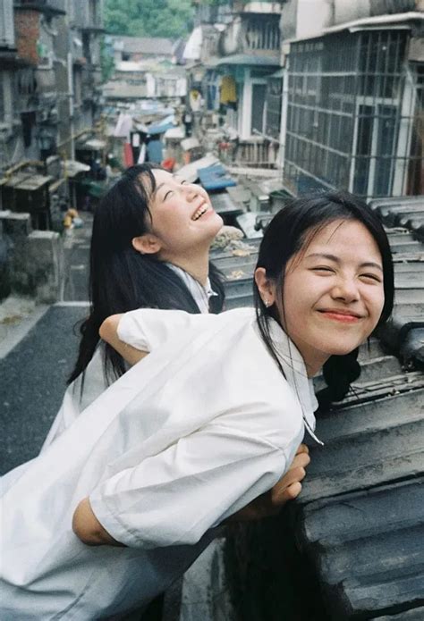 摄影阿灿oo 花瓣网