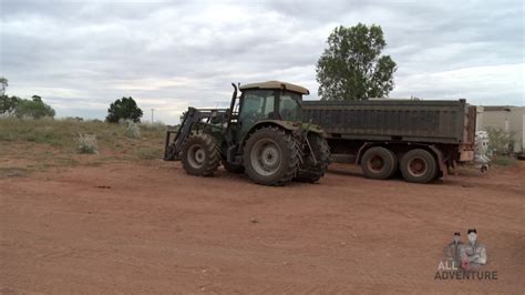 Jase And Simons Bcfing Adventures Bcf Episode 1 The Pilbara Coast Youtube