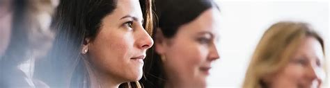 Hr Management Reinventing The Hr Function Sciences Po Executive