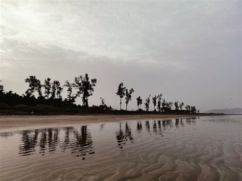 Kapils Beach Resort Updated 2025 Prices Reviews And Photos