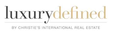 In The Media — Eileen Lasswell Broker