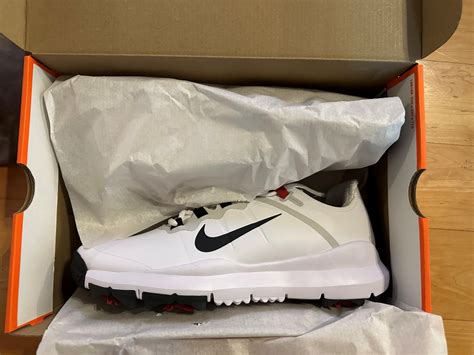 Nike Tw13 Shoes Bnib Sz 10 For Sale Archive For Feedback Reference