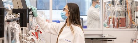 Search Our Job Opportunities At Alexion