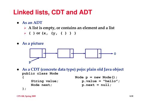 from data to information ppt download
