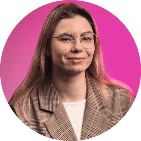 Concurrency Vs Parallelism The Main Differences