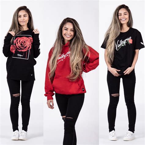 Showing Appreciation To Raes Very First Merch Drop This Has To Be My