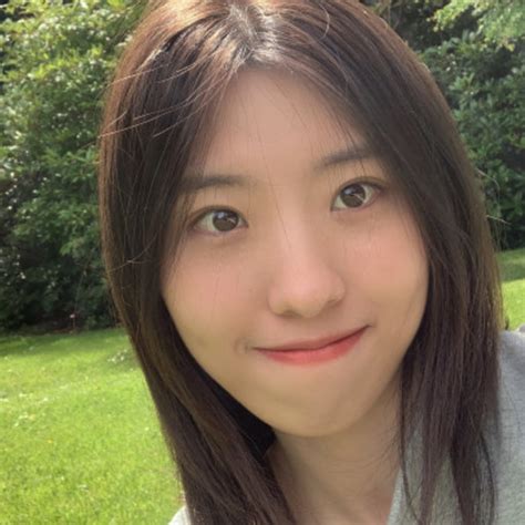 Yanjun Chen University College Dublin Dublin Ucd Research Profile