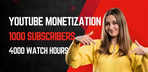 Youtube Video Viral Kaise Kare Viral Tips 2025