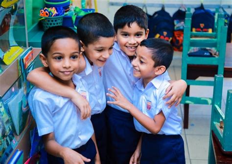 රට වෙනුවෙන් යහපත් දරු පරපුරක් උදෙසා