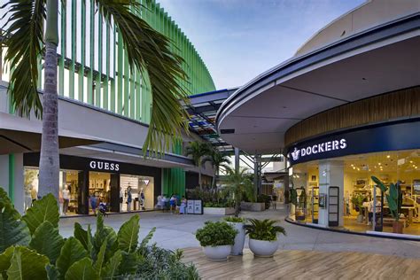 Go Grand Outlet Riviera Maya Moda Adrenalina Y Espectáculo Odigoo