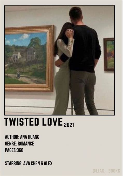 The Love Hypothesis Books Aesthetic Artofit