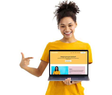 Website Master Class Branding Compass