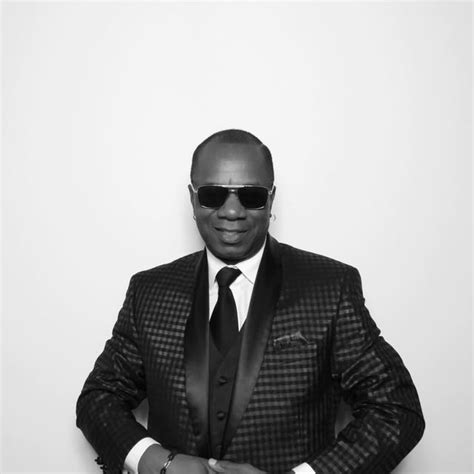 Rickey Rainbow Rickeyrainbow • Threads Say More