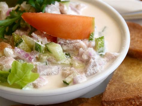 Tongan Food 9 Traditional Dishes Of Tonga Travel Food Atlas